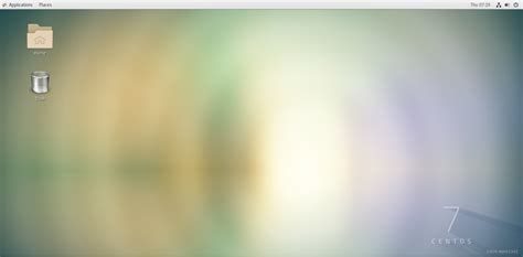 进入linux系统后英文显示怎么改成中文linux设置中文 Csdn博客