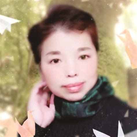 江海晚报 吃米线