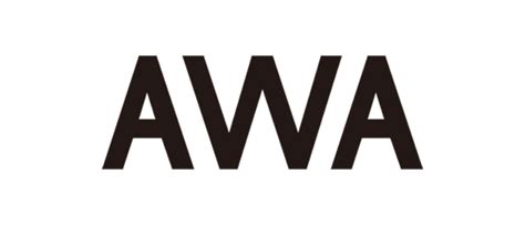 日本音乐服务awa与acrcloud合作识别音频直播中所用的翻唱歌曲 Acrcloud 高第互动 音频指纹服务平台