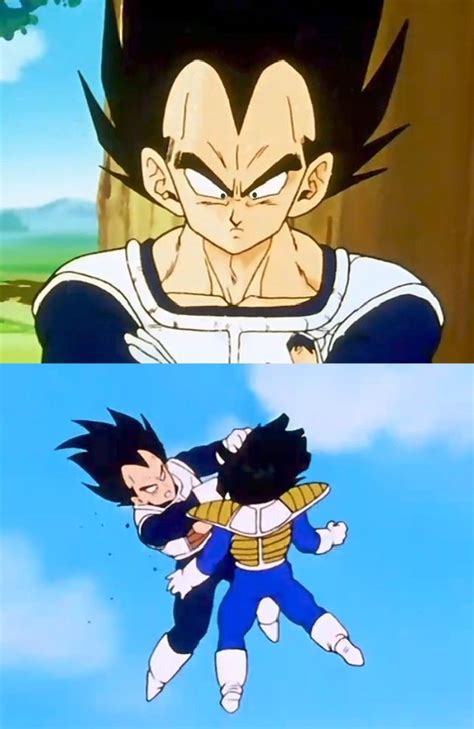 Female Cute Gohan En 2025 Ilustración De Dragón Artesanías De Anime Ilustración Satírica