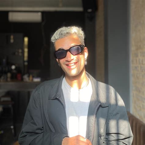 Alessandro Galassi Co Owner Talking To Strangers Linkedin