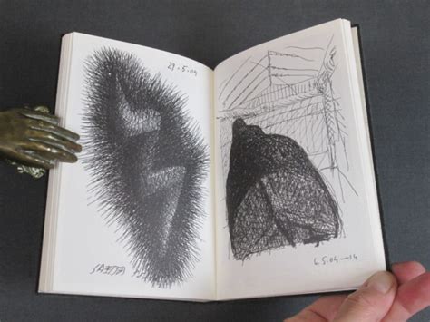 Massimo Scolari On Drawing 2007 Libreria Di Frusaglia