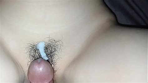 Nyaste Oskuld Porrvideor 18 Xhamster