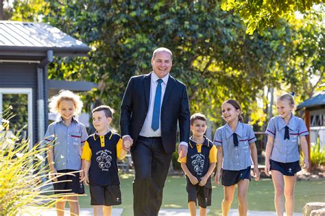 Burnside State High School Postponed Whole School Athletics Carnival