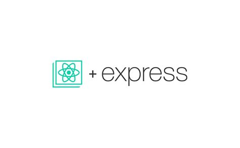 How To Build A Simple React App With Express Api