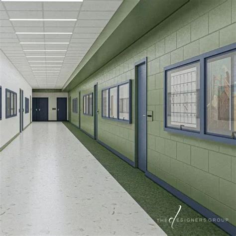 Passage Interior Designing Service At ₹ 100sq Ft In Noida Id