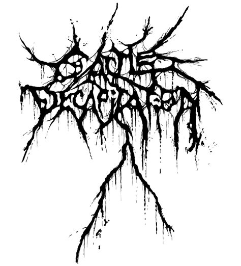 Cattle Decapitation Logo