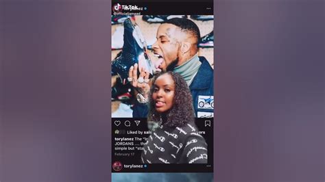 Somali Girl Twerk For Daddy Tory Lanez Youtube