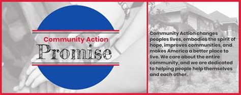 Sek Cap Southeast Kansas Community Action Program Inc Community