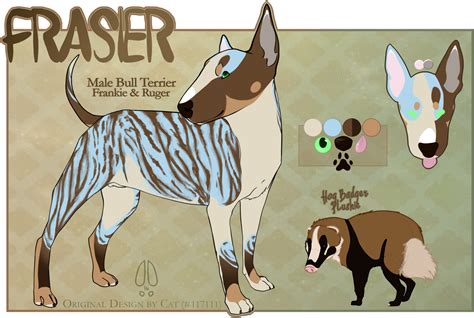 Reference The Deer Draws