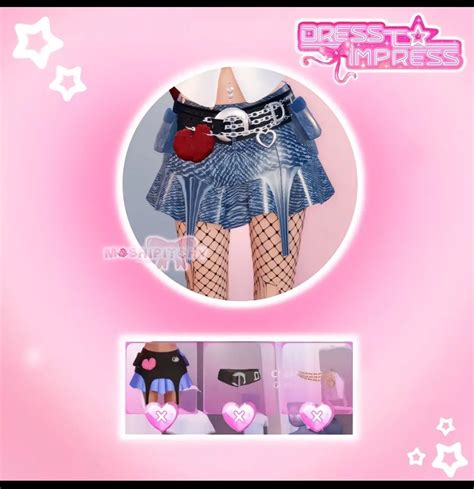 Dti Layering Combos In 2025 Dress To Impress Fashion Dress Up