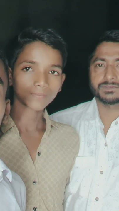 Handsome Heroa Viral Youtube