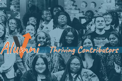 Once In Elevate Always In Elevate Continuing To Connect With Elevate Alumni