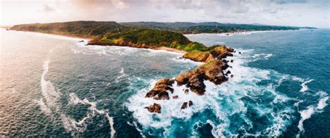 1 000 Huatulco Fotografías De Stock Fotos E Imágenes Libres De