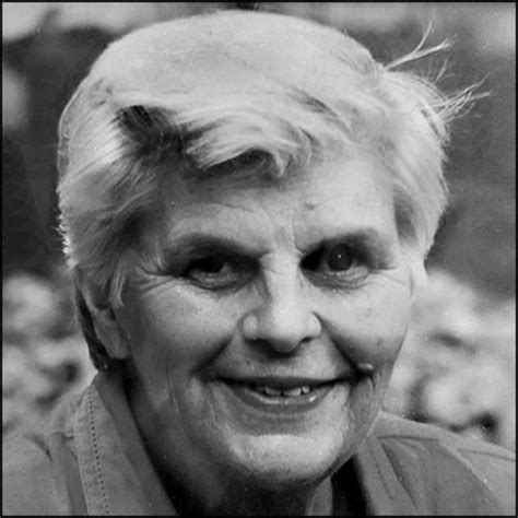 Margaret Dolan Obituary 2022 Concord Ma Boston Globe