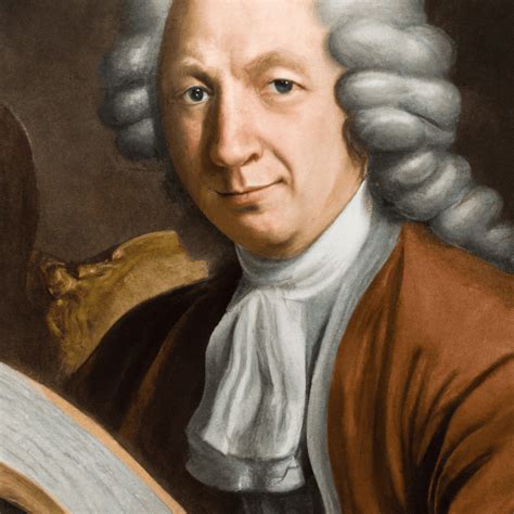 Raphael Kalinowski Catholic Saints Day