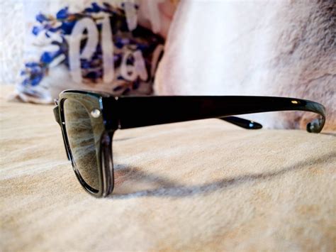 Why I Will Never Buy Expensive Reading Glasses Again