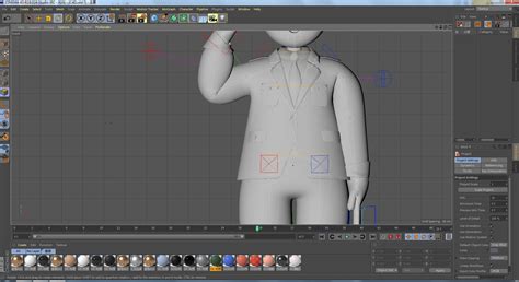 3d Professional 3d Model Turbosquid 2102994
