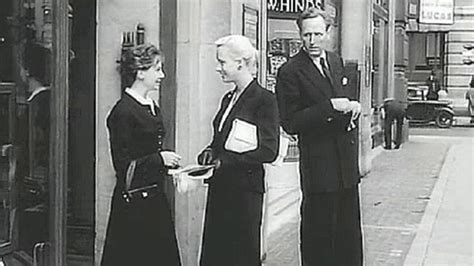 Calling All Cars 1954 Mubi