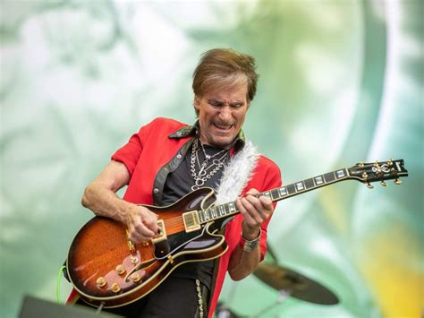 I Went Through All These Amplifiers And I Could Never Figure Out Why I Didnt Sound Good