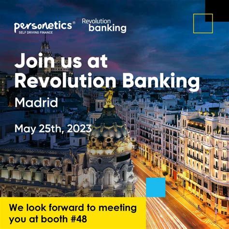 Connor Blake Posted On Linkedin