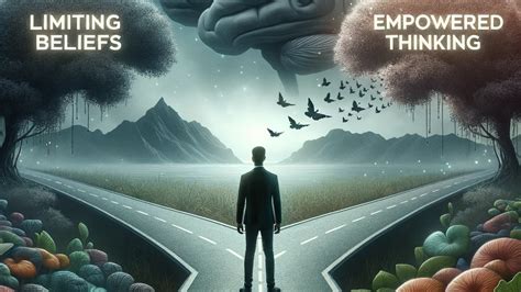 Your Potential Is Limitless