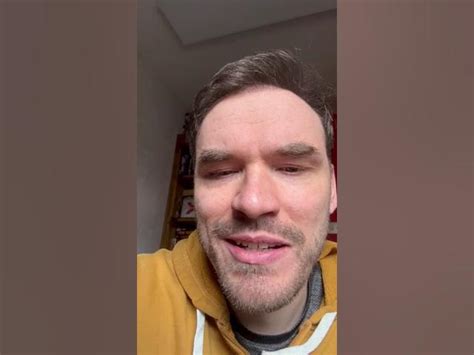 Lucy Prebbles Instagram Twitter And Facebook On Idcrawl