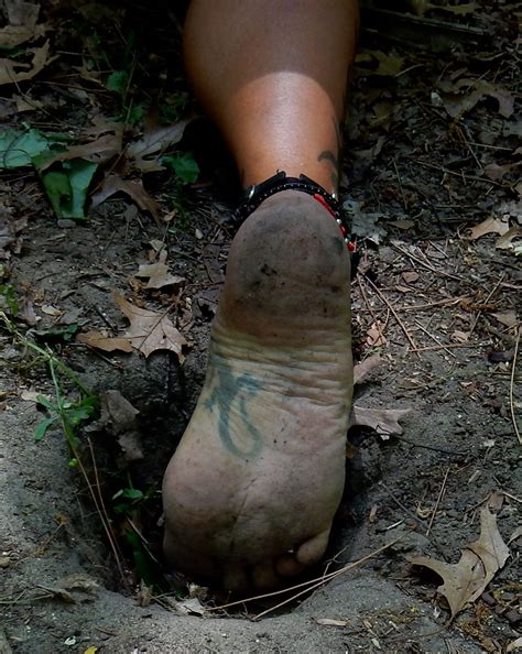 Timi S Feet Timi S Feet Timi S Feet Flickr