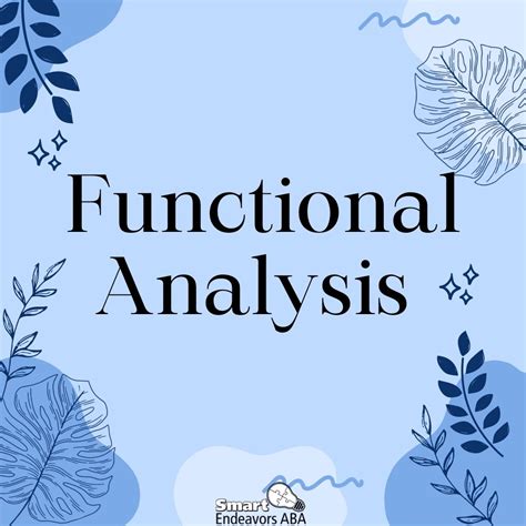 Appliedbehavioranalysis Aba Bcba Behavioranalysis Rbt Autism