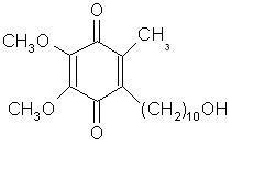 Complementary Approaches Coenzyme Q10 Cancerquest
