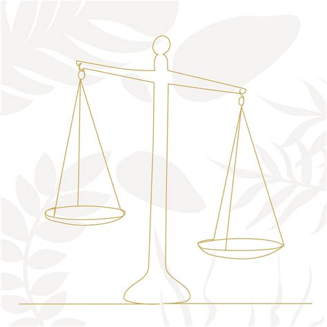연속 선 그리기 벡터 스케치를 확장합니다 프리미엄 벡터