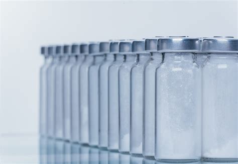 Faricimab Shows Greater And Faster Anatomic Improvements Than