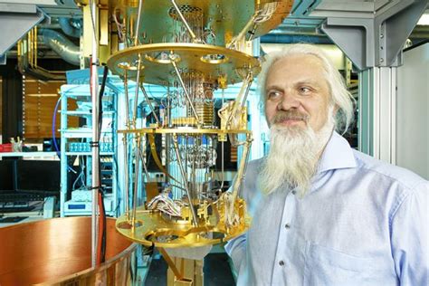 Jara Jülich Aachen Research Alliance