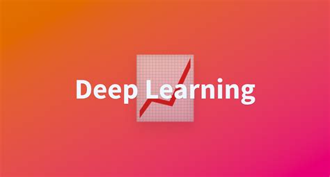 deep learning a hugging face space by jontol