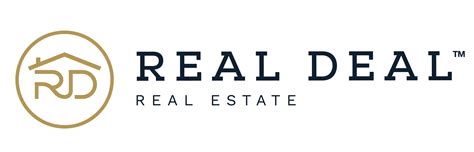 Us Grass And Greens Added A New Photo Us Grass And Greens