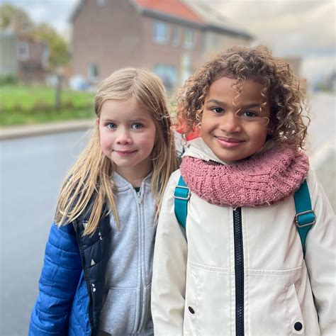 Scouts De Geuzen Ternat Added A Scouts De Geuzen Ternat