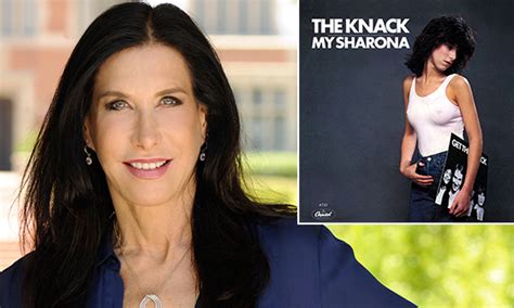 Sharona Alperin My Sharona Sothebys International