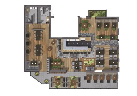 2d 3d Architectural Rendering At ₹ 650 Hour In Pune Id 2852663485733