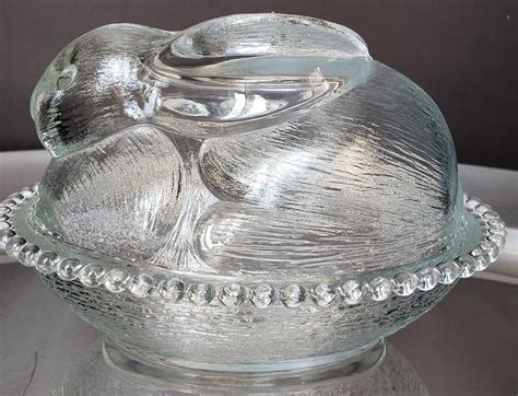 Unique Candy Dish With Lid At Eve Collie Blog