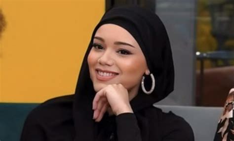 Daniela Ventura Não Quer Ver O Pai Eu Não Quero Ver Aquela Pessoa