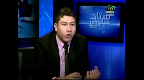 وسيم أحمد Youtube