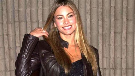 Colombian Women Were Rated As The Worlds Most Beautiful Women Misc