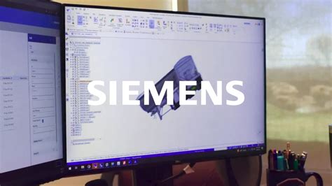 Video Narendra Reddy Bareddy On Linkedin Watch How Mac Trailer Eliminated Duplicate Parts