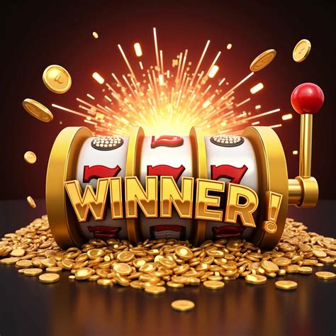 Baji Lite Register Today To Experience Sic Bo Jackpot Spins And