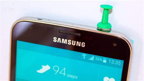 6 მარტივი და სახალისო ხრიკი ლაიფჰაკი Youtube