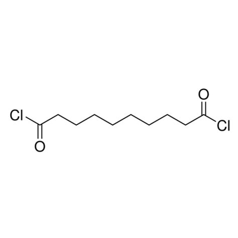 D Chemicals For Schools From Sls Select Education