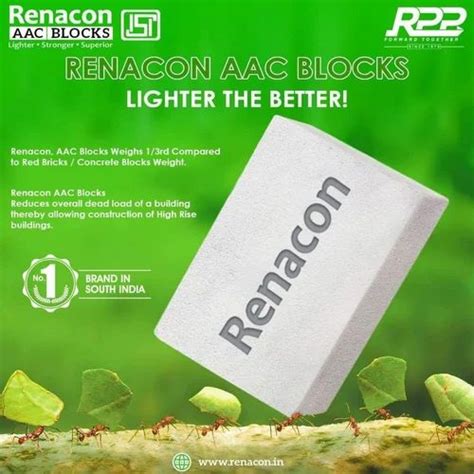 Acc Block In Local Area At ₹ 110 Piece In Tenkasi Id 13662049973