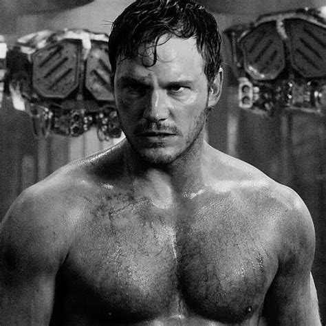Pin By Samila Risberg On Chris Pratt Chris Pratt Shirtless Chris Pratt Body Actor Chris Pratt