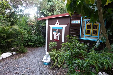 Dsc01340 Jean Claude Becker Flickr