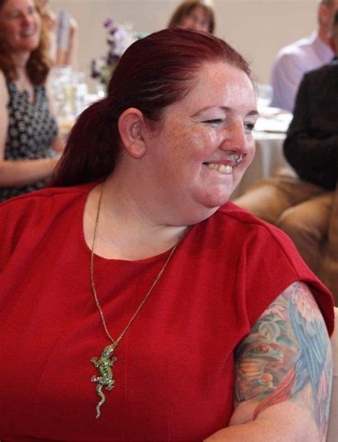 Tribute To Donna Mccarthy 1976 2023